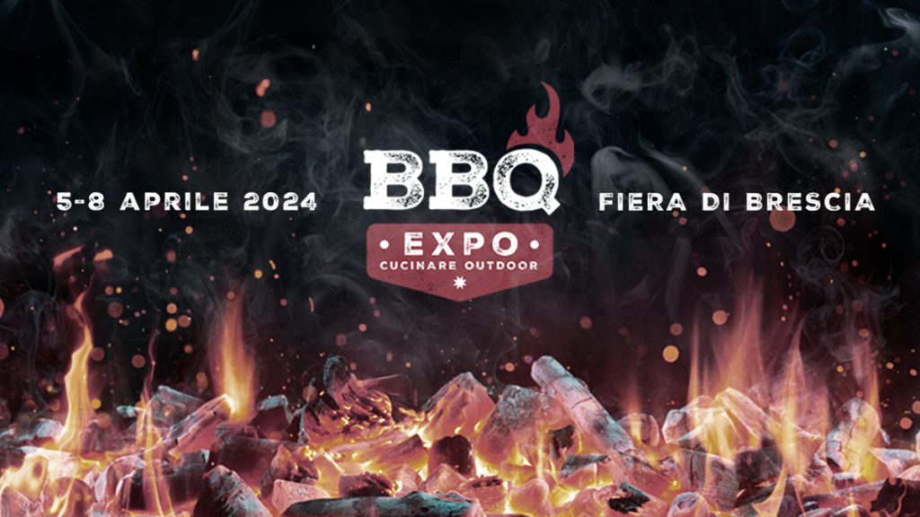 Banner downloads | Butcher Show